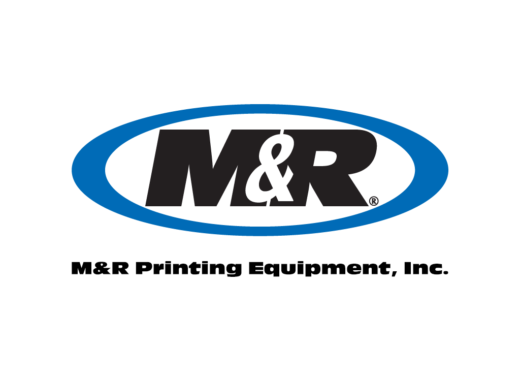 COBRA E™ Automatic Screen Printing Press :: Textile Screen Printing ...